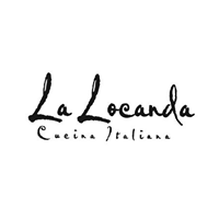 La Locanda - Opiniones de Restaurantes - Ay, Que Chulo!