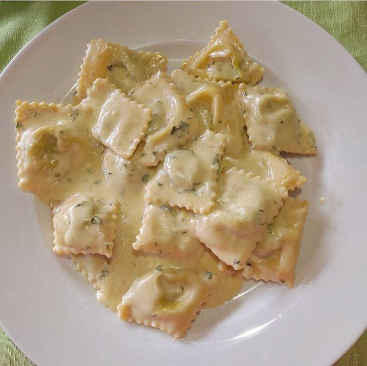 El Concón - Opiniones de Restaurantes - Ay, Que Chulo!