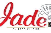 Expreso Jade - Opiniones de Restaurantes - Ay, Que Chulo!